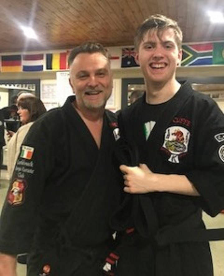 EKKA > Photo and Video Gallery